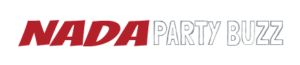 NADA 2026 Convention Party and Event Source